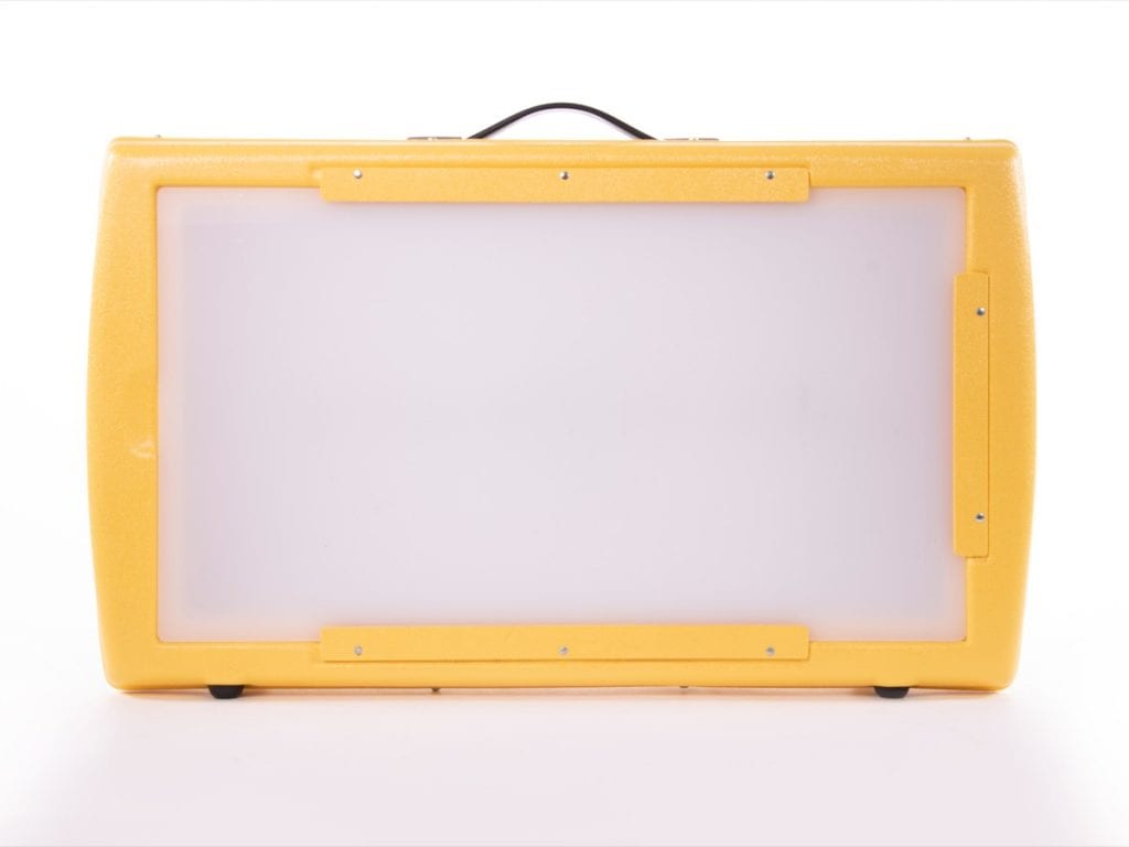 LED Light Box | American Printing House