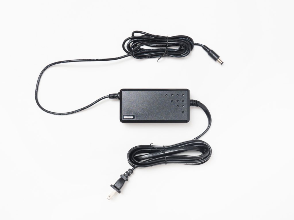 LED Mini-Lite Box: Adapter | American Printing House