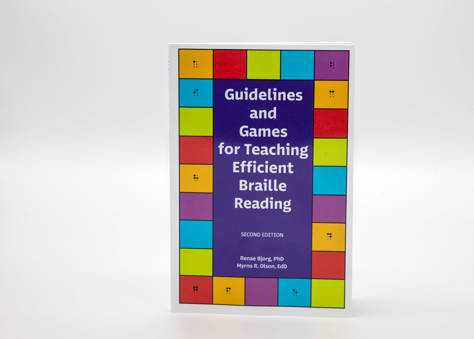 guidelines-and-games-for-teaching-efficient-braille-reading-american